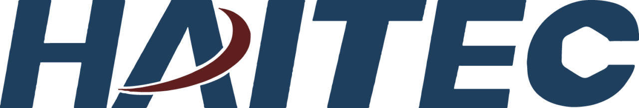 Home - Haitec | Coffee Capsule Fill Seal Machines and Packaging Solutions